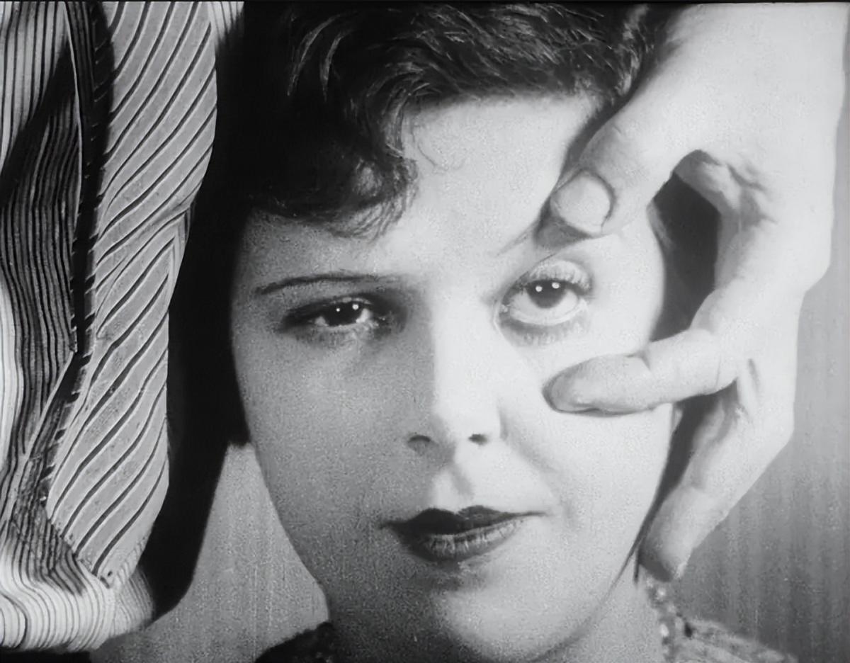 A pioneer of surrealism, Luis Bunuel often incorporates elements of ...