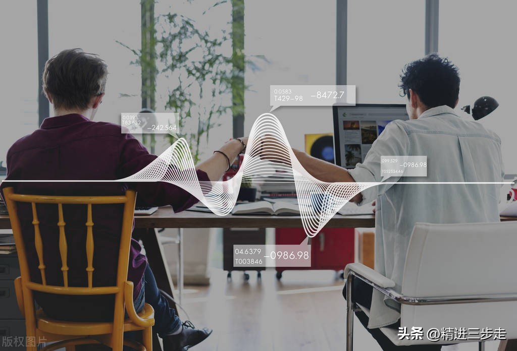 The Way of the Wise: Abstract Logic and Deep Insight in Mathematics and ...