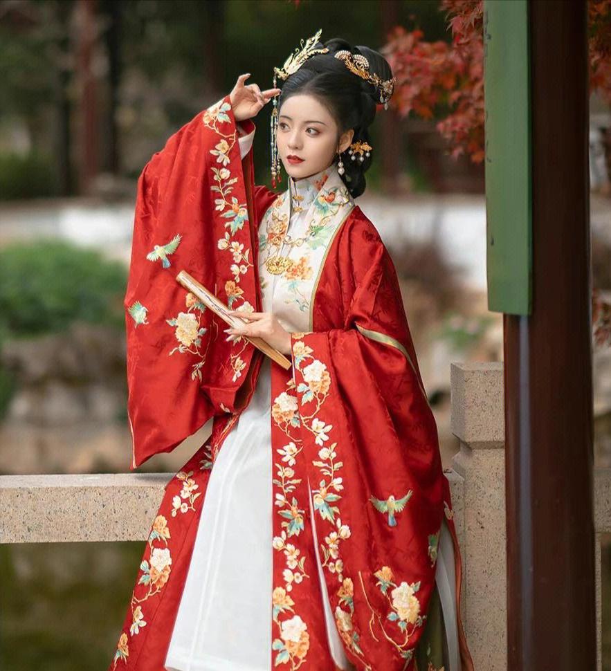 Li Siyuan and Feng Dao in the later Tang Dynasty, the rare emperors and ...