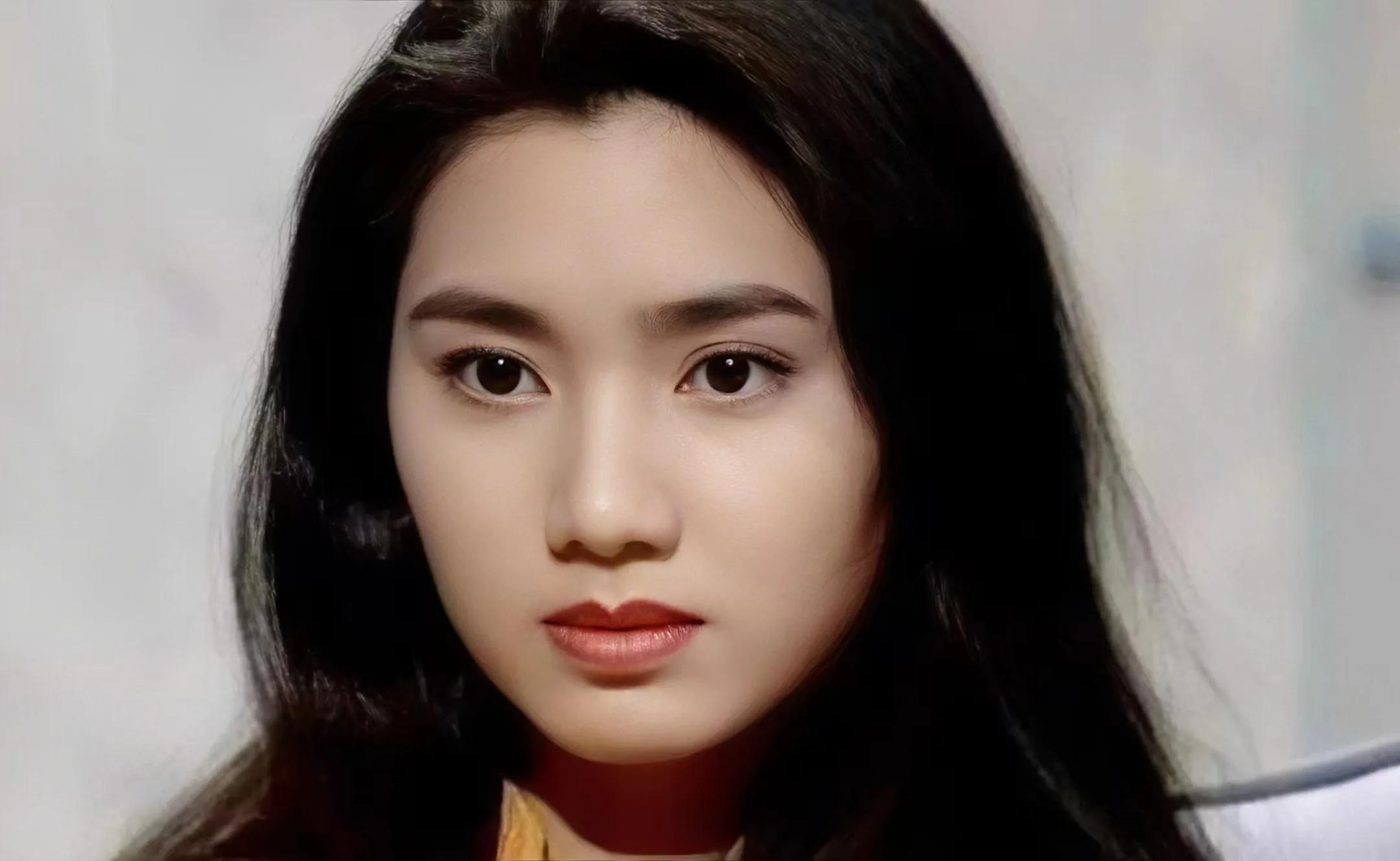 This time Hong Xin lost all the favor and sympathy of netizens - iMedia