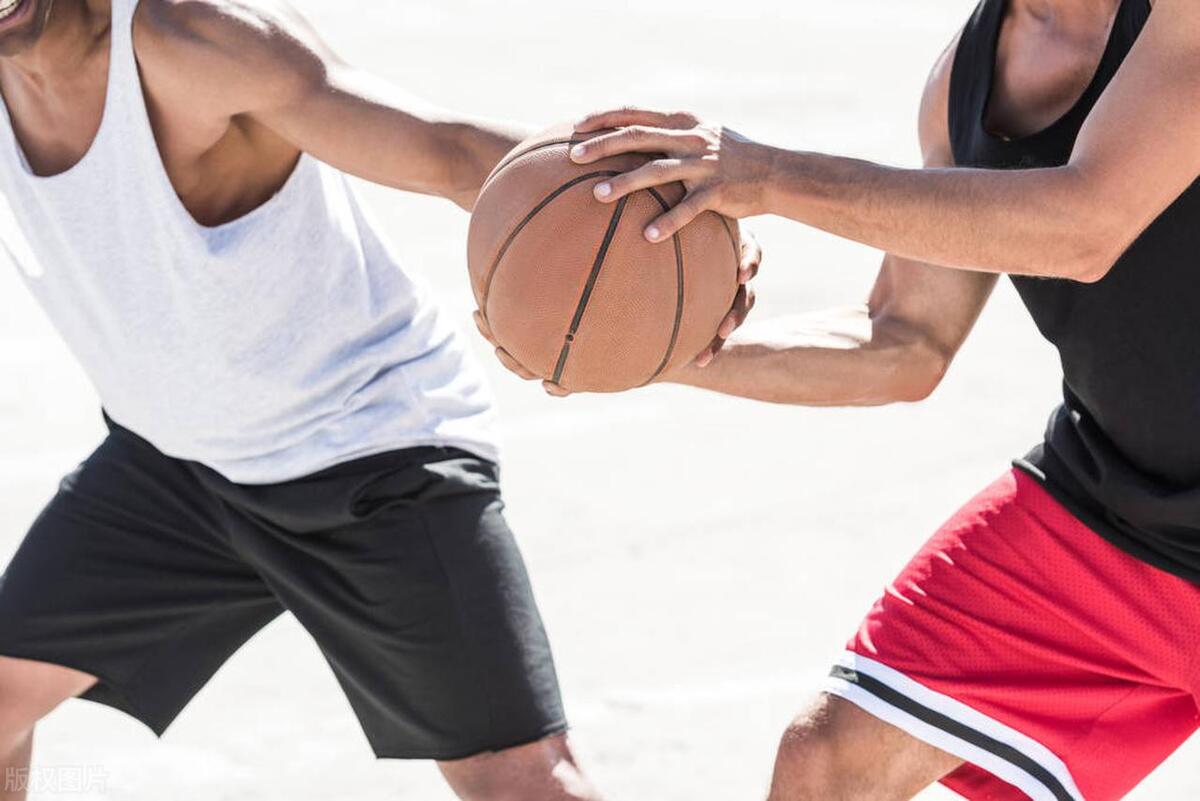 What is the role of the righting reflex in human movement - iNEWS
