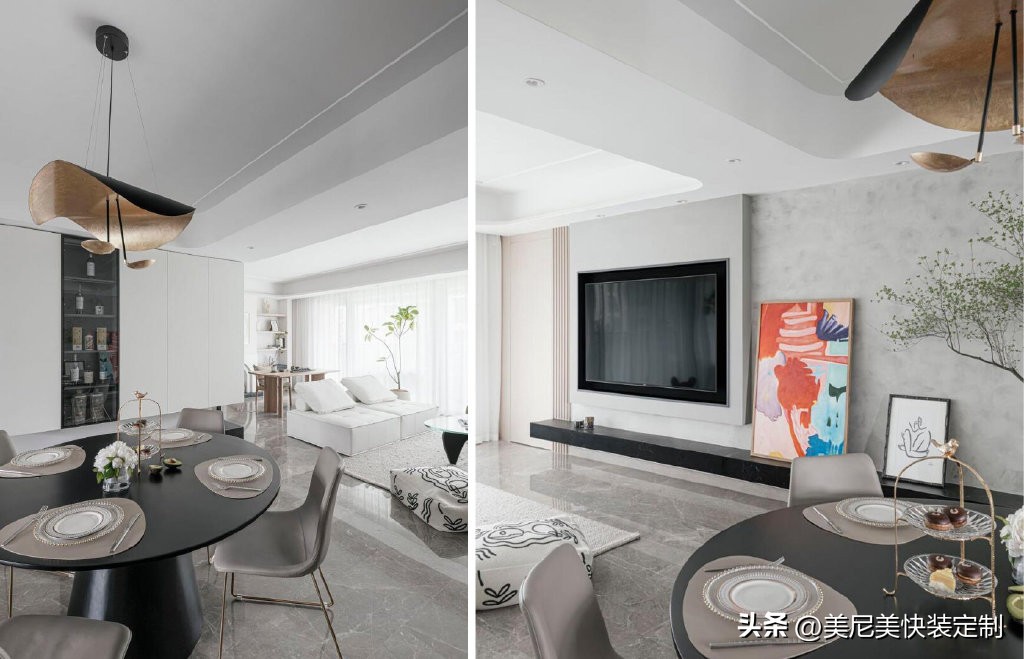 interior design, form follows function - iNEWS