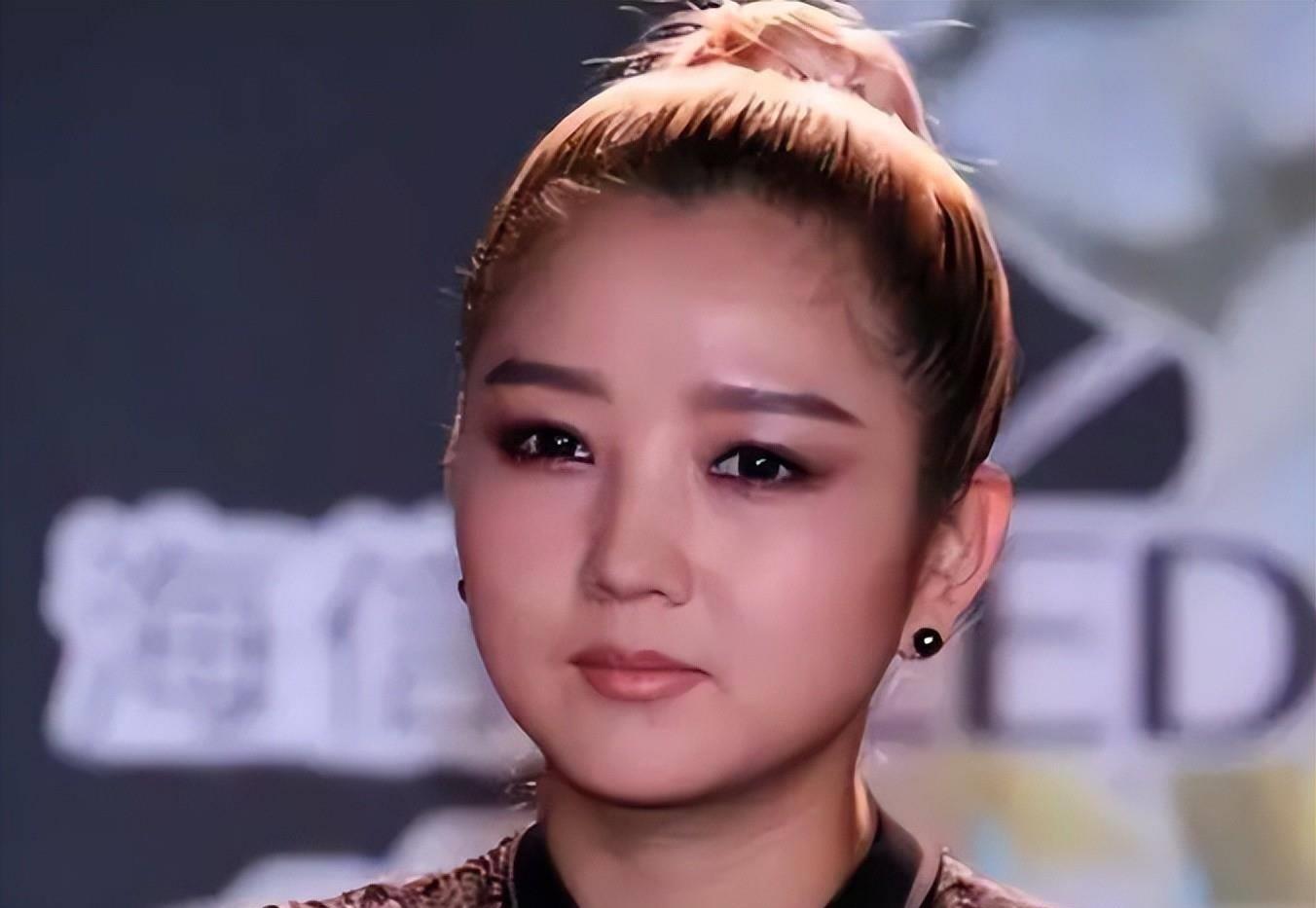 Facts have proved that He Jie, who revealed that she had "lost 70 ...