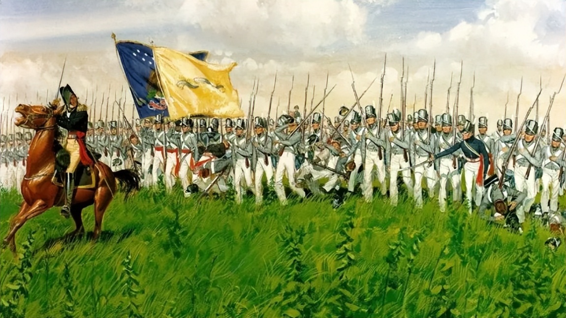 Was the victory at the Battle of Vandries affected by the commander's ...