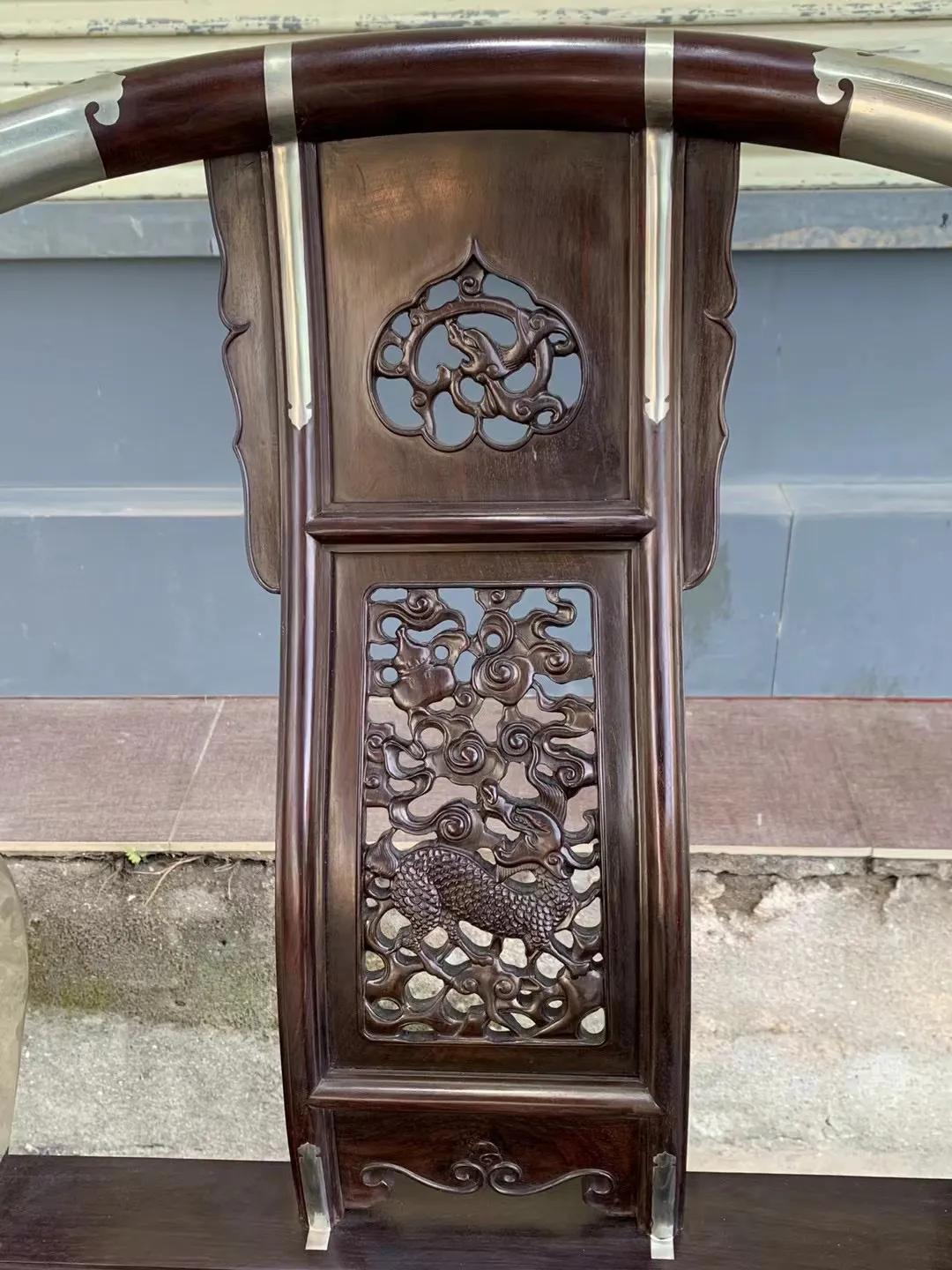 Laos red sour branch top spot - iNEWS