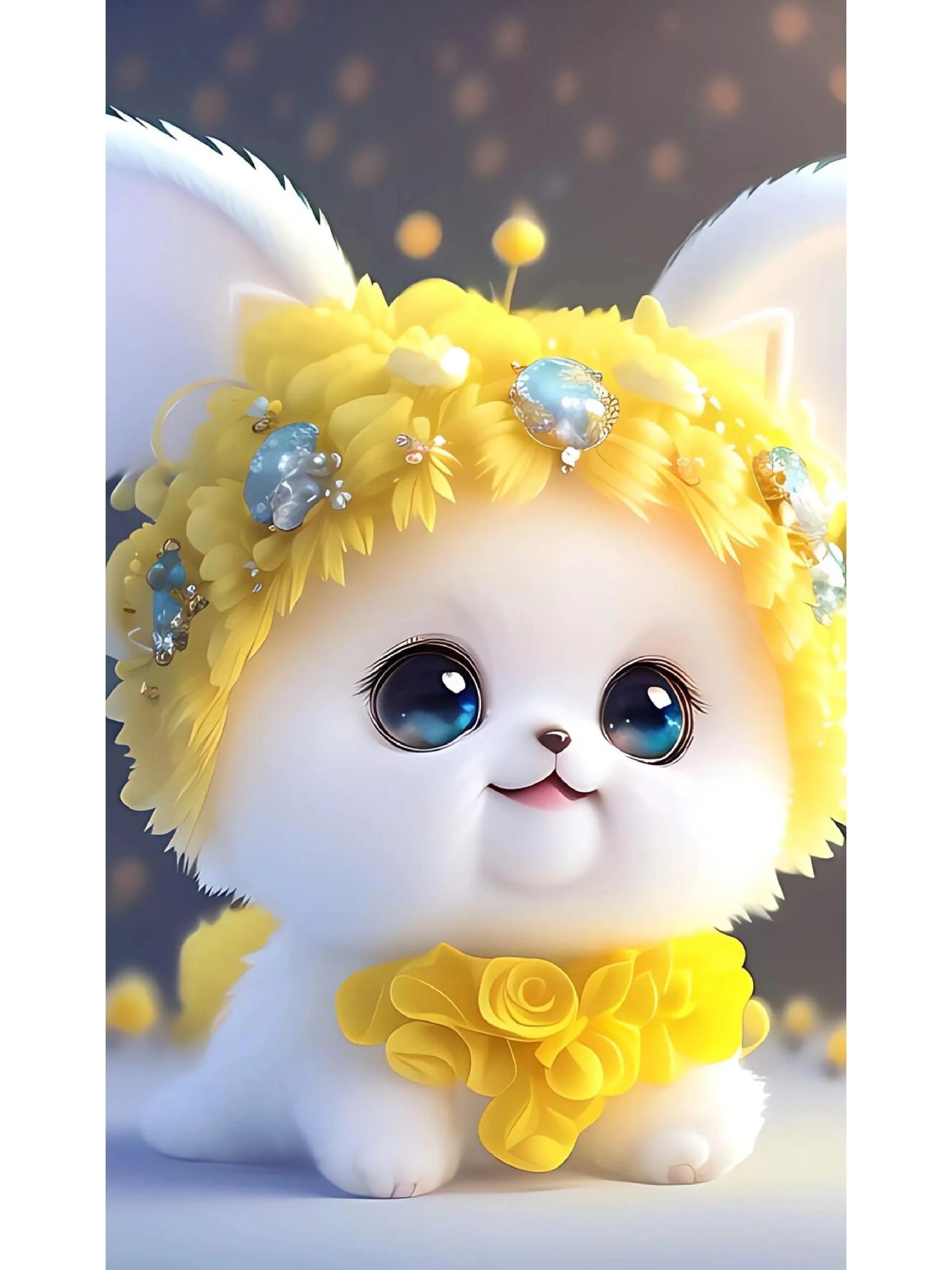 Al——Little Bomei - iMedia