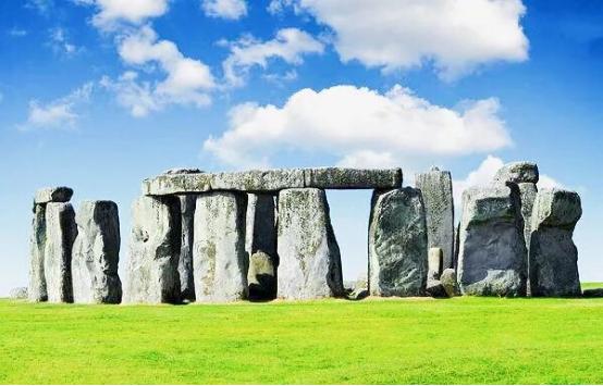 In pursuit of ancient mysteries: How was Stonehenge built? - iNEWS