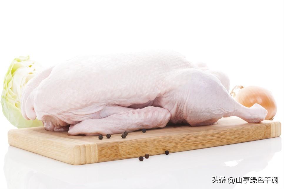 surprise! Crispy Roast Duck Commercial Cheats Share without reservation ...