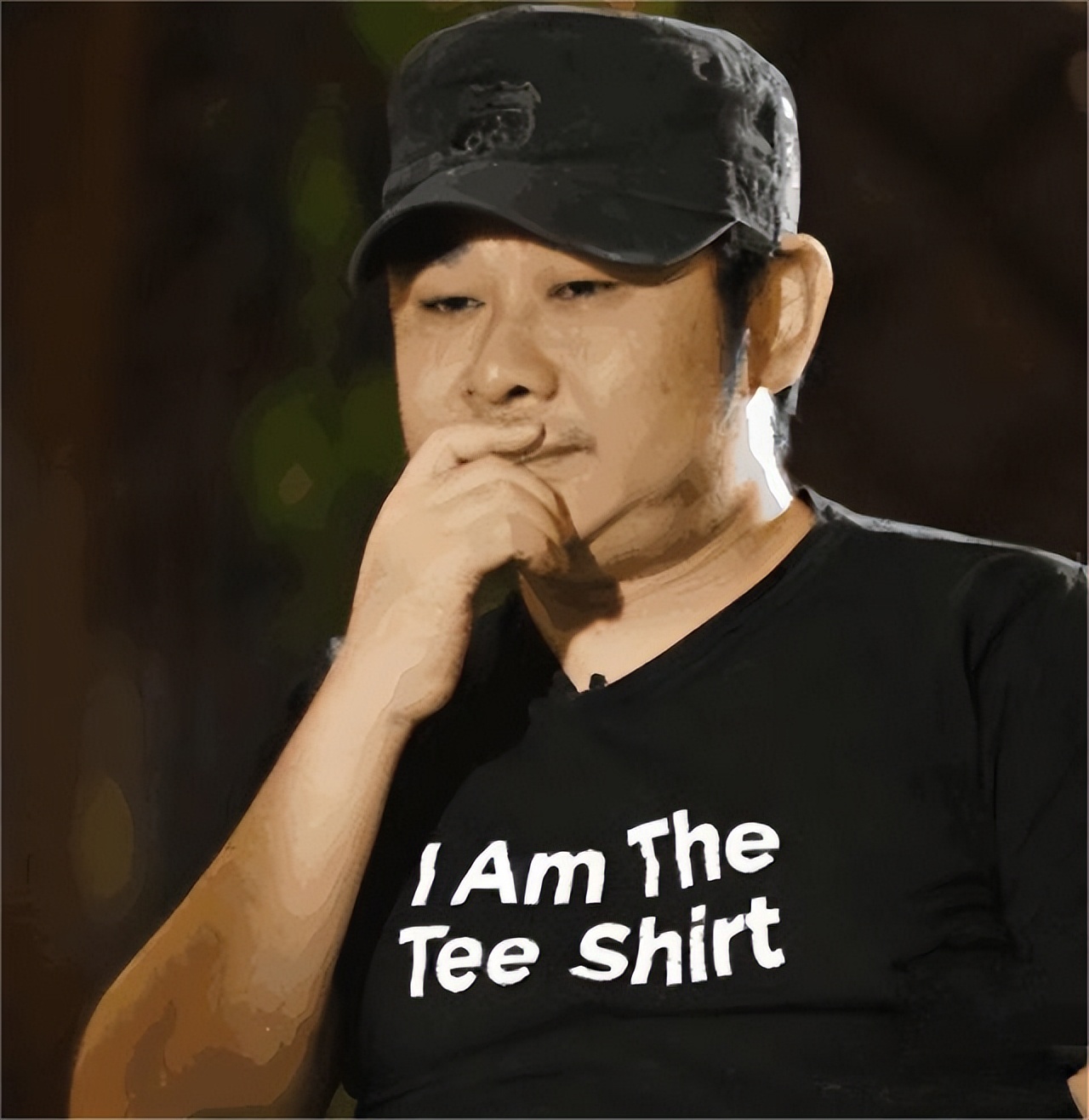 Dao Lang no longer hides, and confesses his true relationship with Yun ...