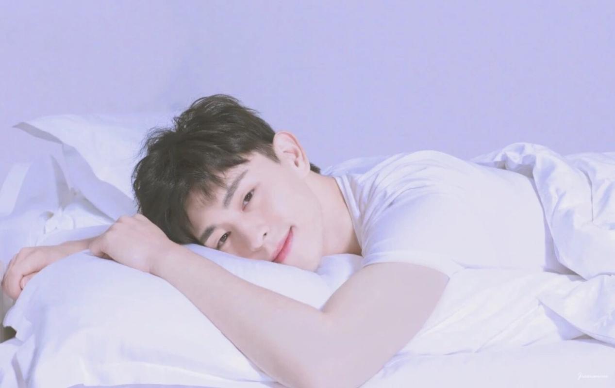 This time, Deng Lun bid farewell to the entertainment circle and ...