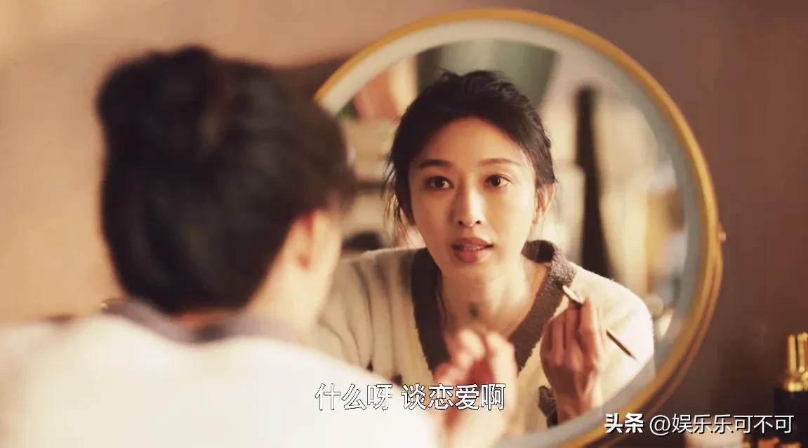 "All wishes come true": She is the most selfish person in the whole ...