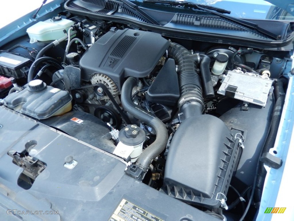 V8-engined Hongqi flagship CA7460 with Lincoln City - iNEWS