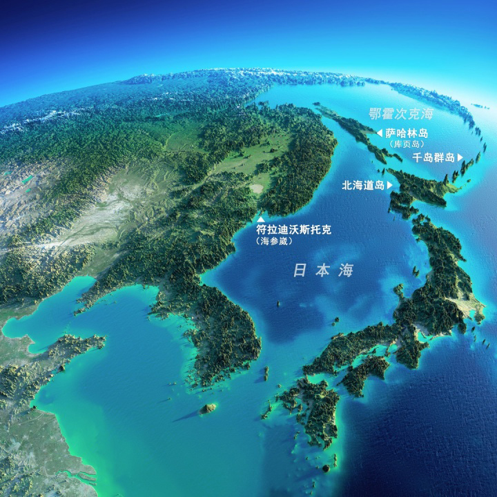 After the disintegration of the Soviet Union, why did China not take ...