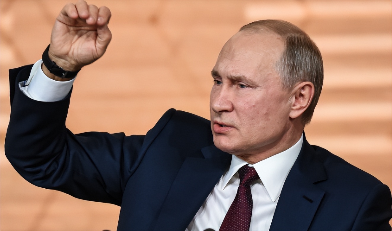 July 30: The Turkish Navy and Air Force launched a large-scale ...