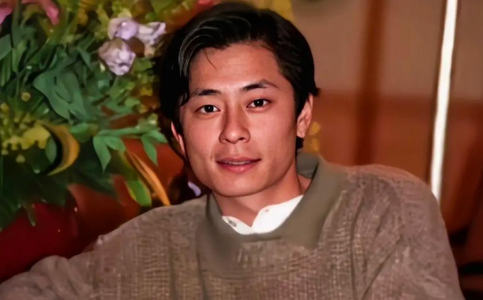 Perfect combination of gorgeous voice with Wang Jielin and Lin Yilian's classic duet "Gentle You ...