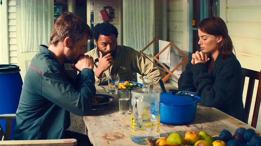 A Brief Talk on Mark Rappaport, His Prose Films, Understanding His ...