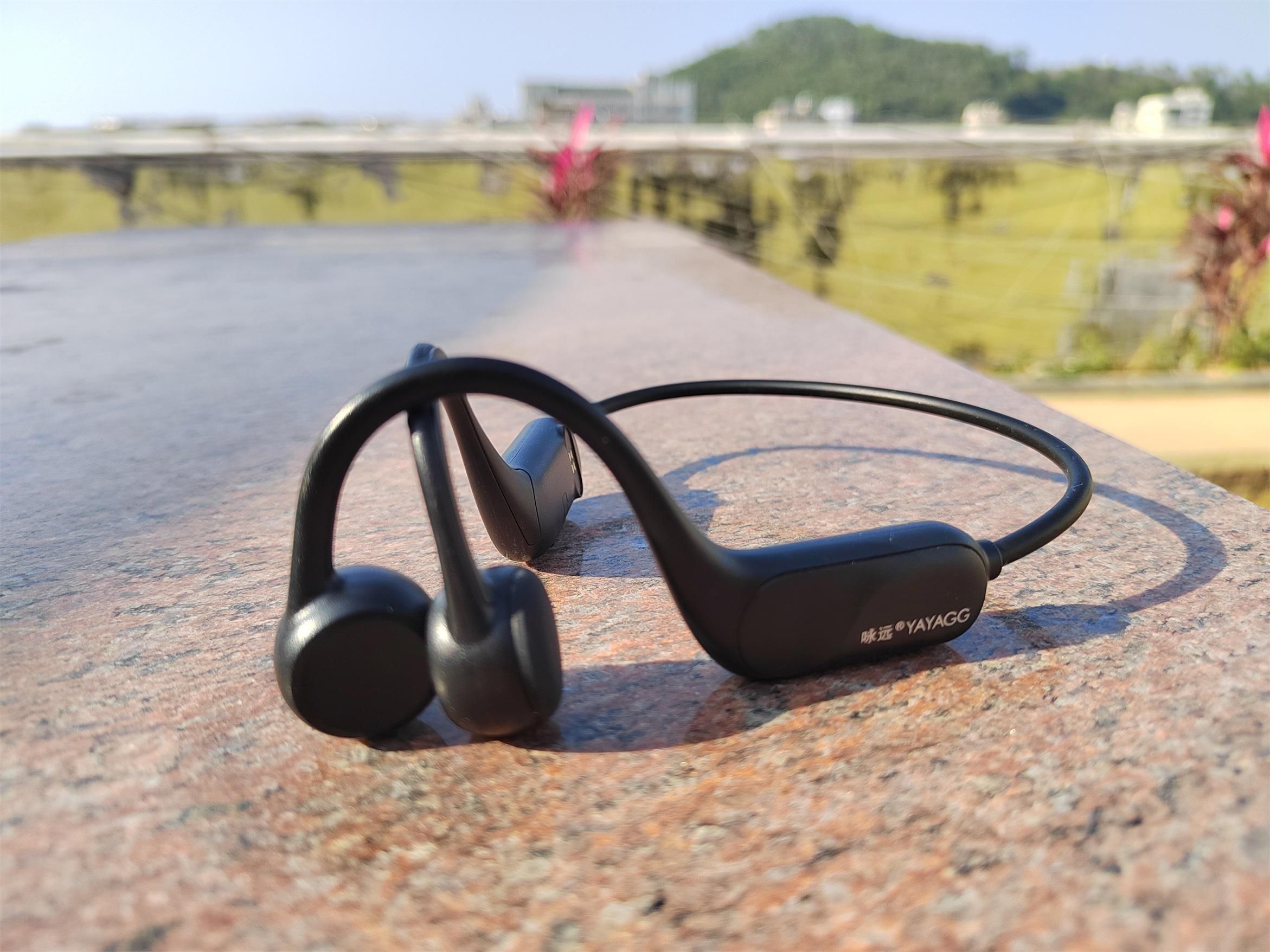 Fuqin Feelings: Exploring the Music World of My Favorite Artists - iMedia