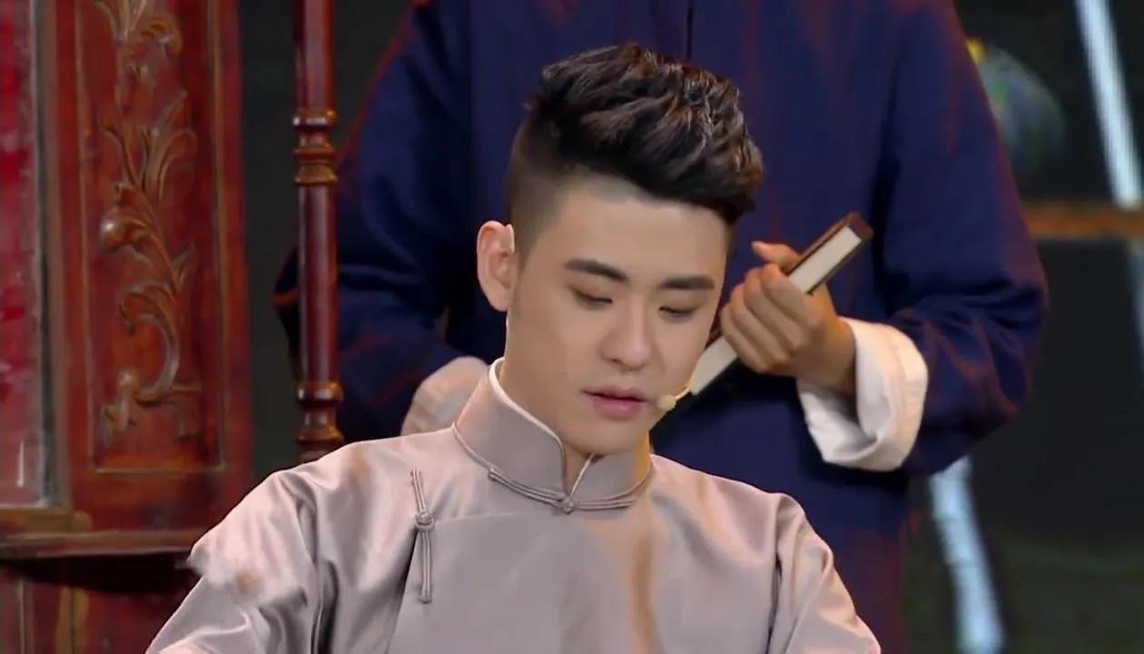 How much money do the actors of Deyun Club make, Hou Zhen is close to ...