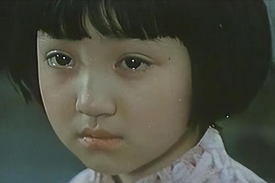 Shen Jie: She became popular with "Old Things in the South of the City ...