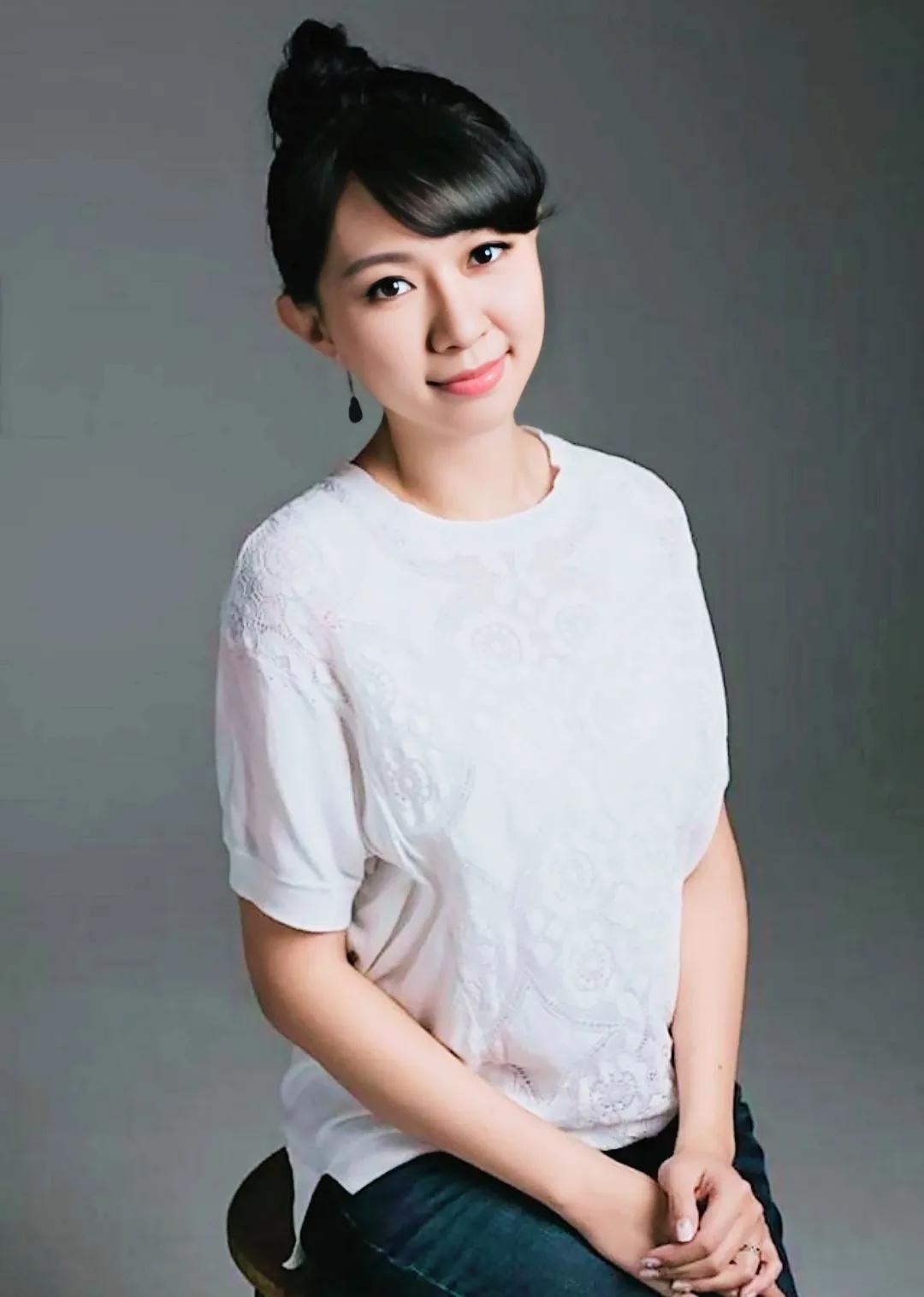 Appreciation of Zhuo Yiting's beautiful photos - iNEWS