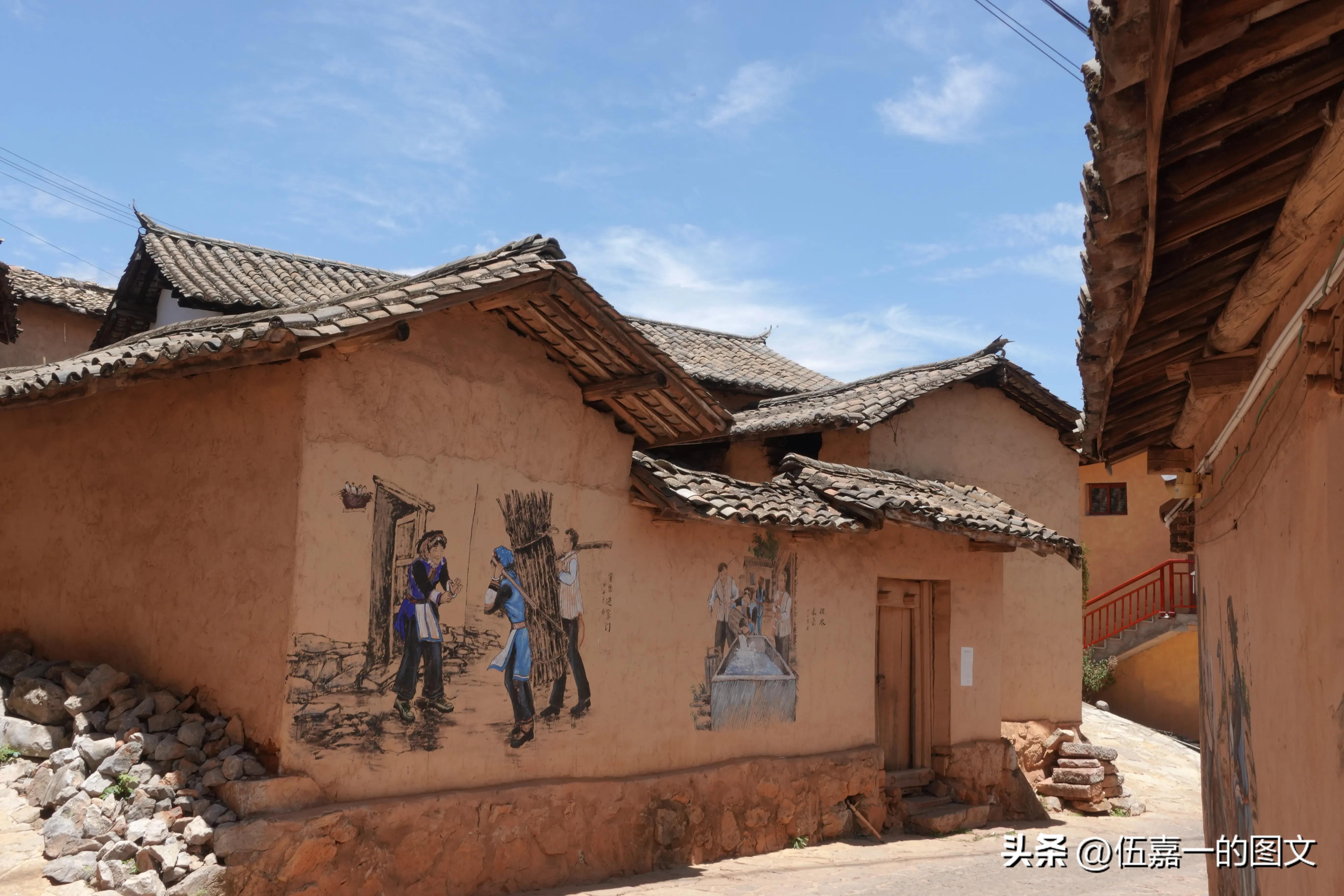 Xiao Zhao, a Didi driver of the Yi nationality who loves his family - iNEWS