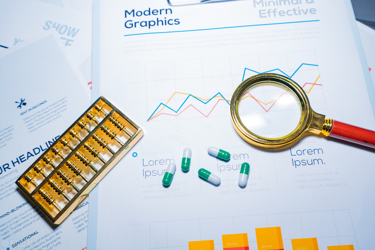 Change the perception of work and find the meaning of work - iNEWS