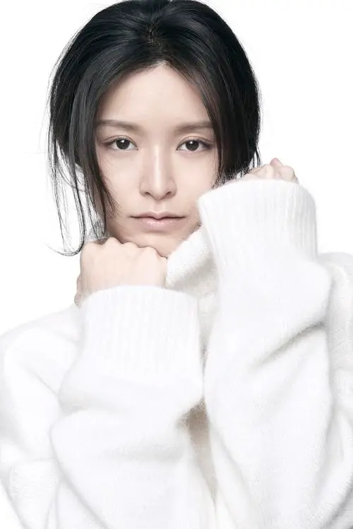 Hong Kong young model twins-"The Missing She" Wen Yongshan - iNEWS