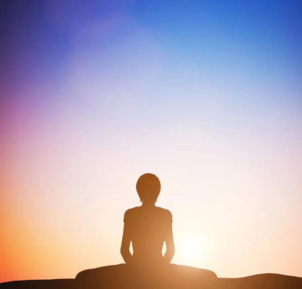 The Method of Contemplation of Small Stops (1) - iNEWS