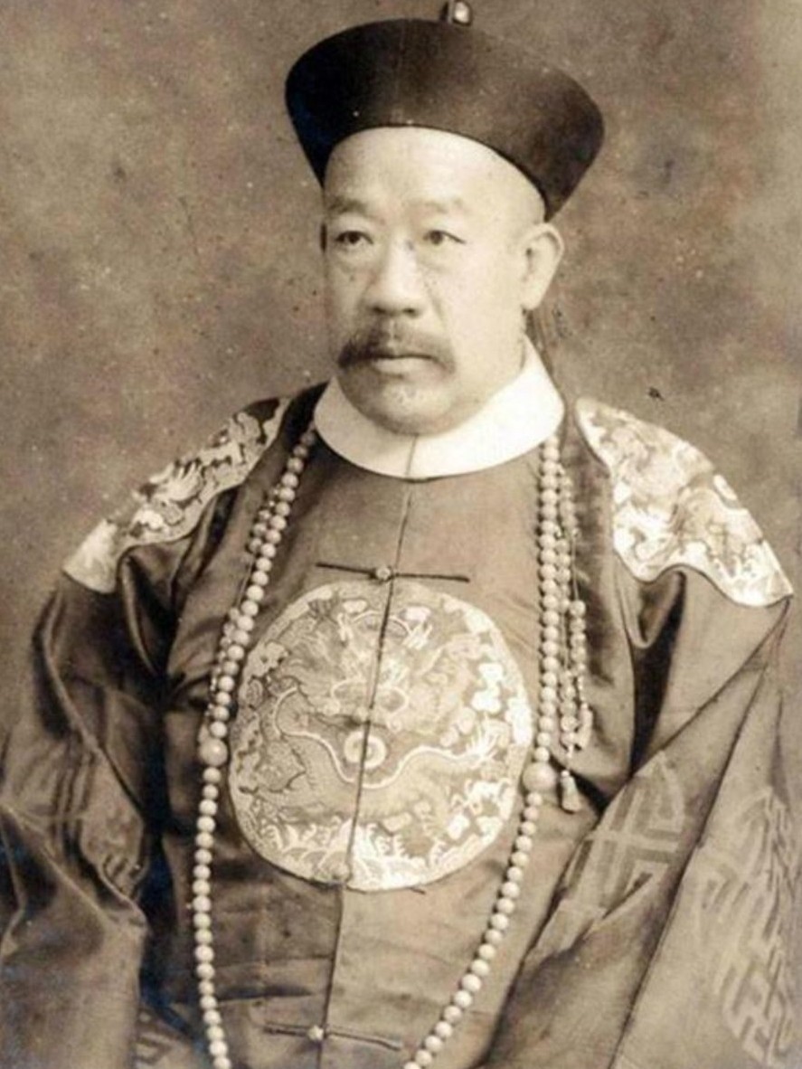 From the start of an assassin to being assassinated by an assassin, the ...