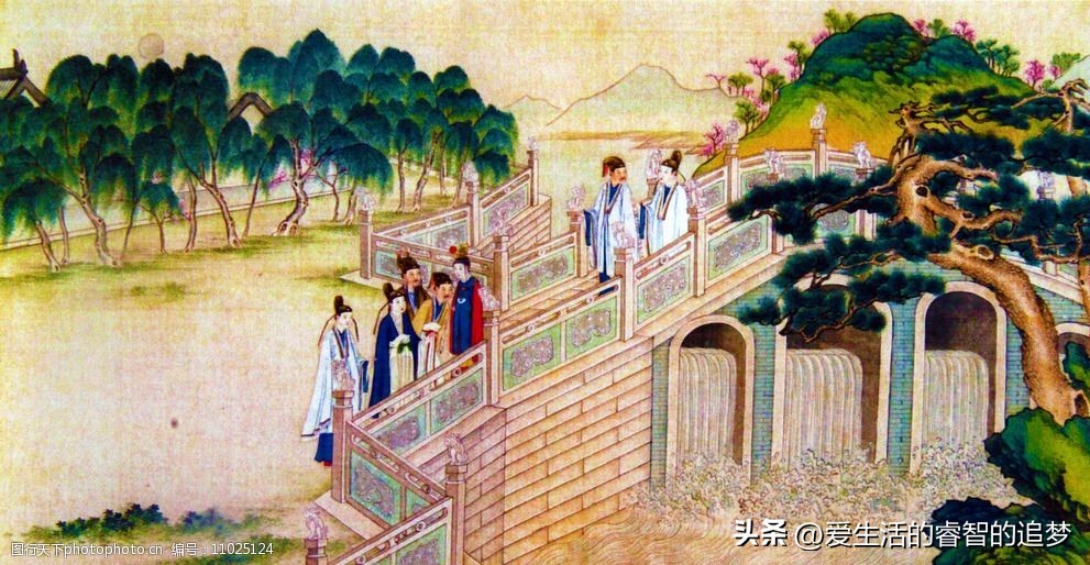 The descendants of the Jia family are not up to date, stealing chickens ...