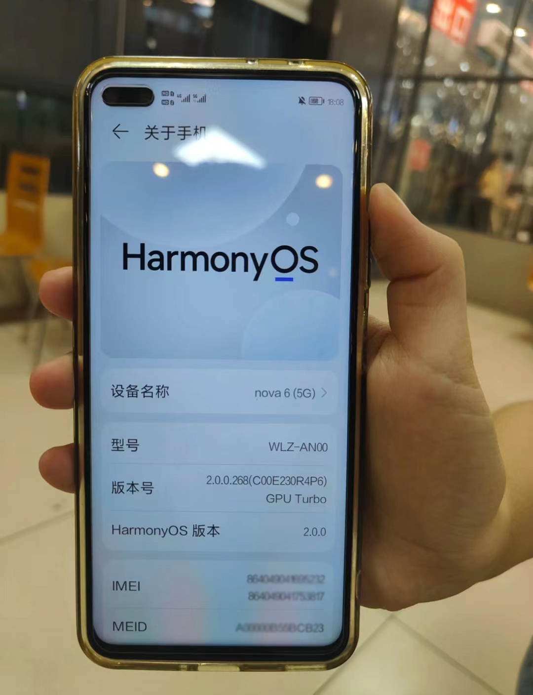 Is the Kirin 9 processor timeless?Three used Huawei phones that are ...