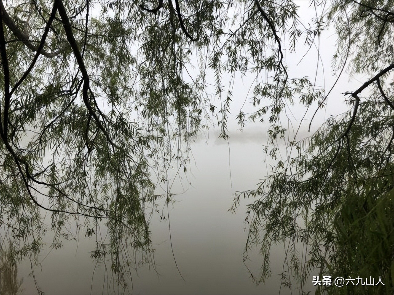 The Ching Ming Festival in 2023 is not ordinary. There are three fears ...