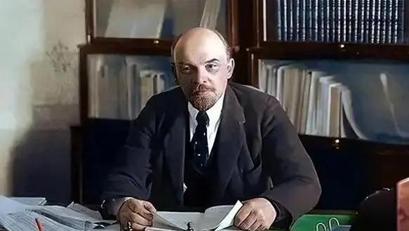 The "special provision" life of the privileged class in the Soviet ...