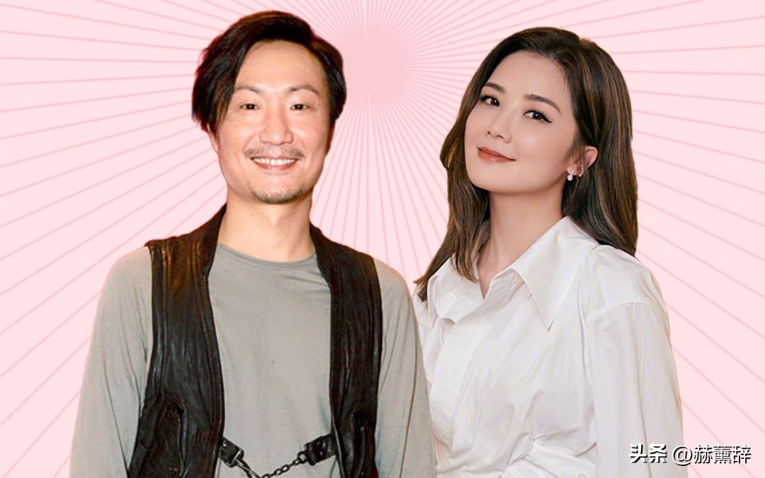In 2006, Ronald Cheng asked his girlfriend Charlene Choi, "We have been ...