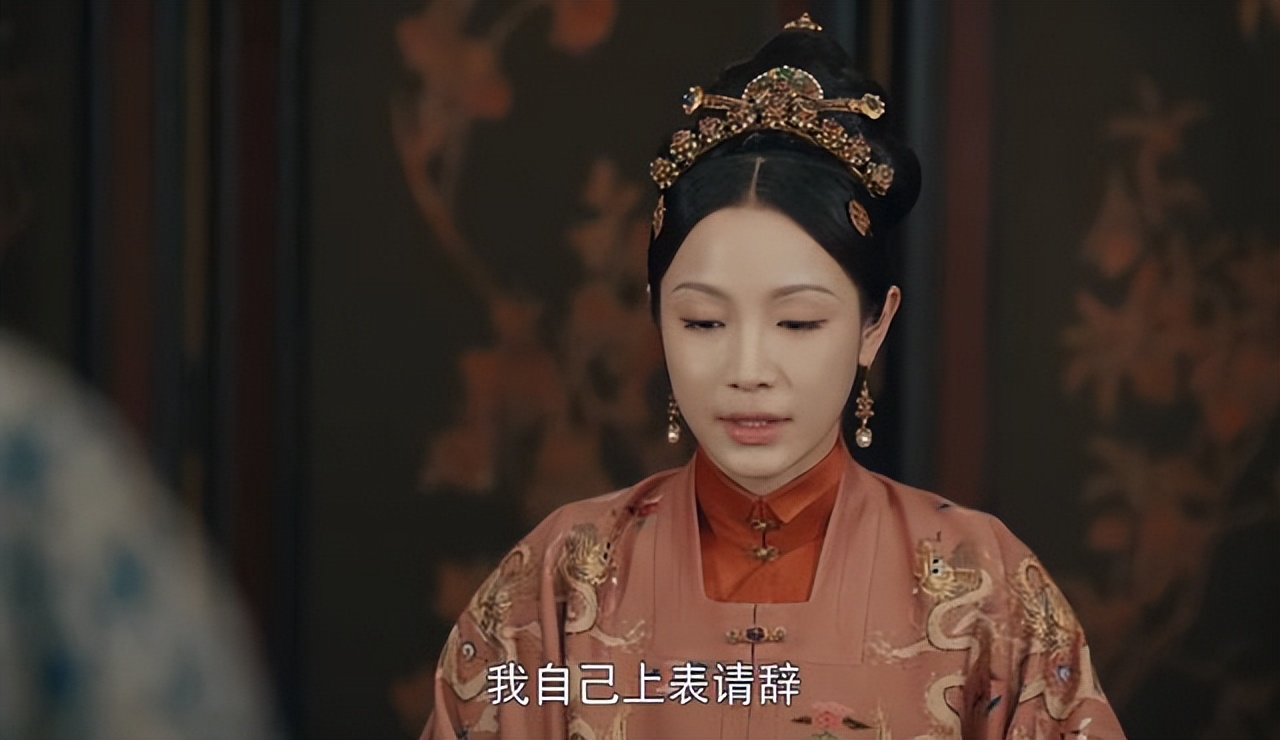 "Shang Shi" ended successfully, Yao Zijin became the final winner after ...