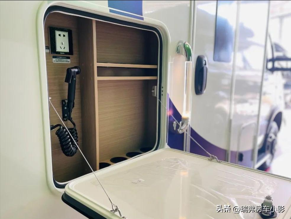 One car for food, lodging and transportation for a family, full of ...