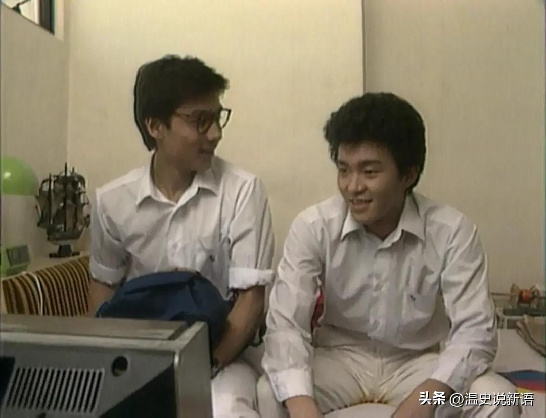 The Movie "Lin Qi": Emotional Entanglements and Life Choices and the Deep Thinking and ...