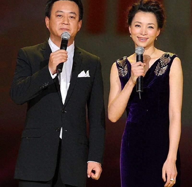 Long Yang, who was praised by Zhou Tao, made many mistakes and still ...