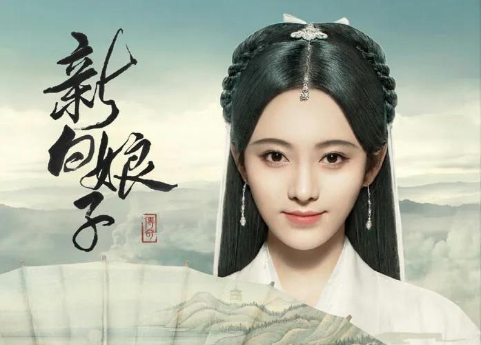CCTV sharply commented on "Yanbei" stars, some people have debuted for ...