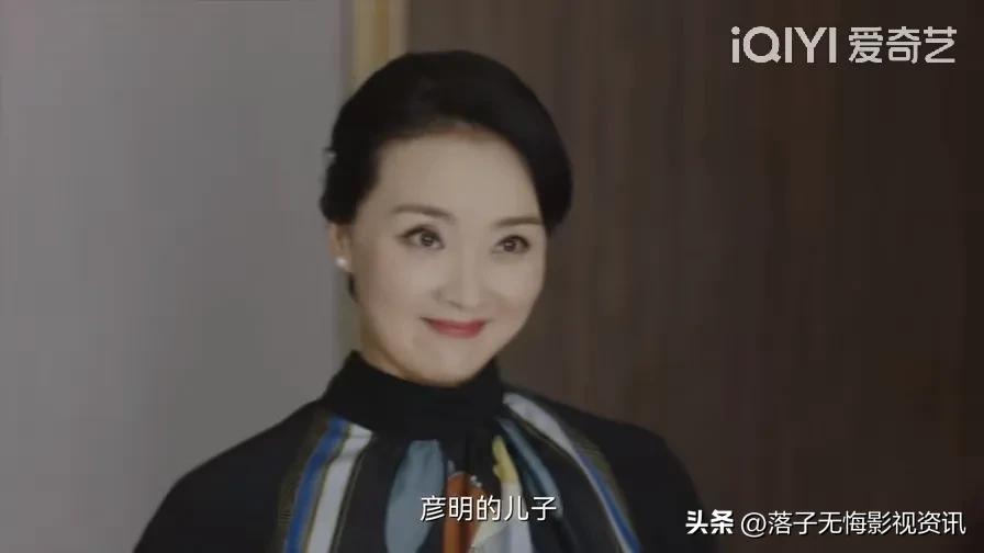 "I Just Met You" Yu Zheng's new work, how beautiful it is, followed by ...