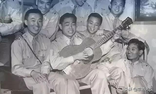 1700 "Rich Second Generations" We Can Never Forget - iMedia