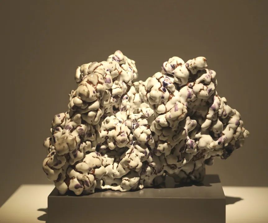 Exhibition Interpretation - iNEWS