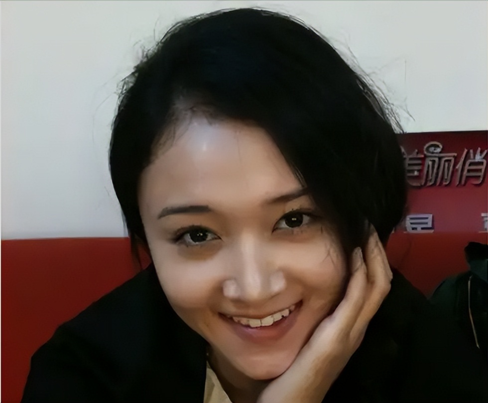 "Six Groups of Serious Cases": The most beautiful and decent person is Ji Jie, and the most ...