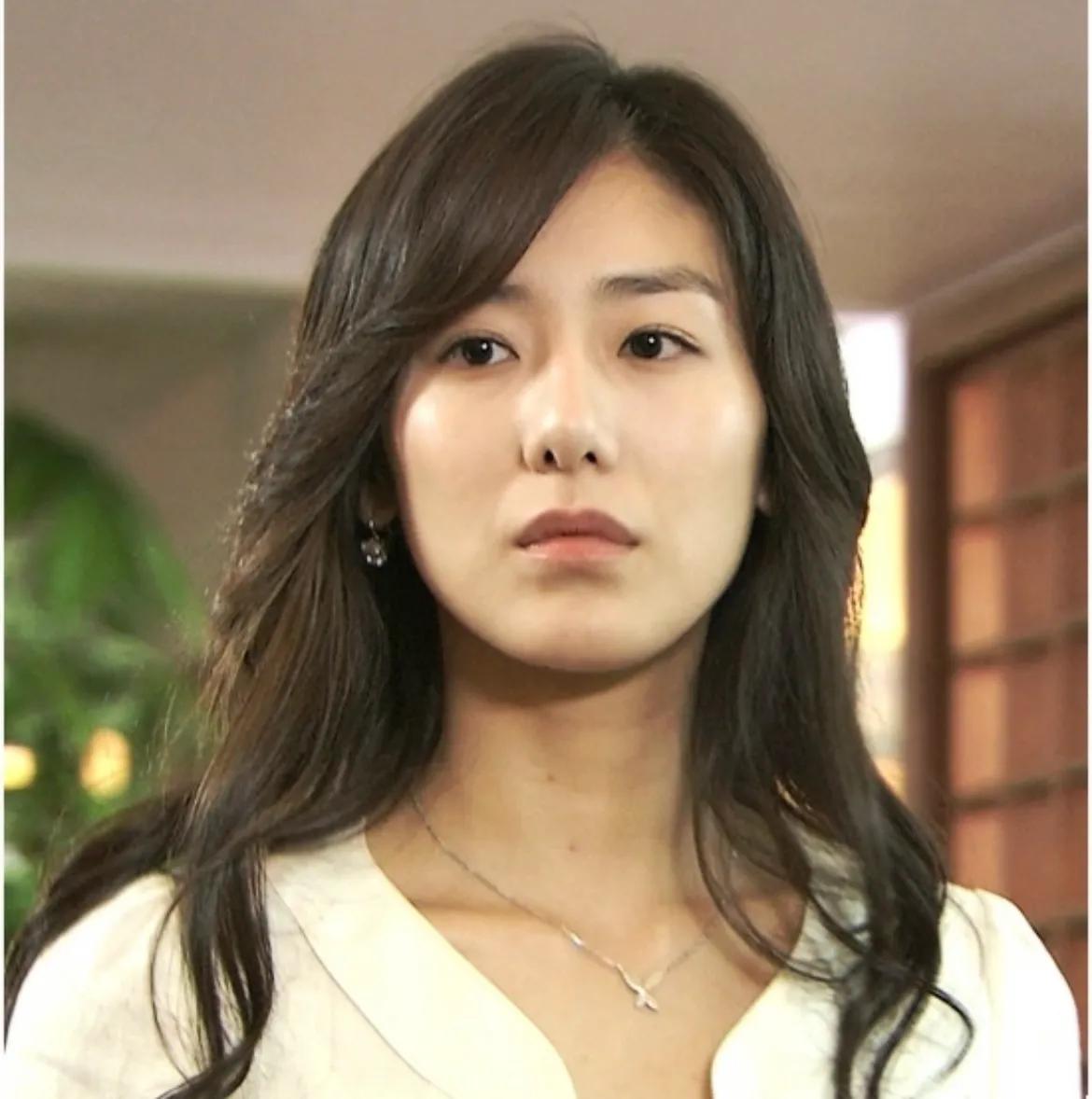 Isn't this Ziqing from "Where is the Love"?There's nothing wrong with ...