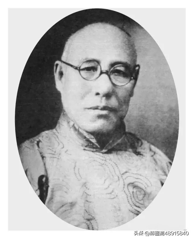 Guanzhong Memory: Appreciation of the Works of Mr. Yan Ganyuan, a ...