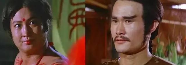 Ninth Uncle Lin Zhengying: A Short and Exquisite Life - iMedia