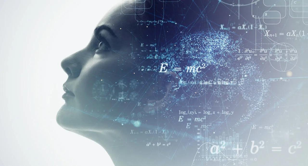 AI "resurrection" relatives, do you agree? - iMedia