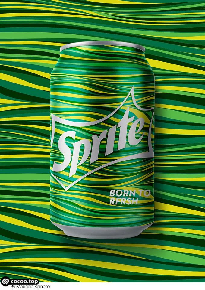 The grouping of basic shapes in graphic design! - iNEWS