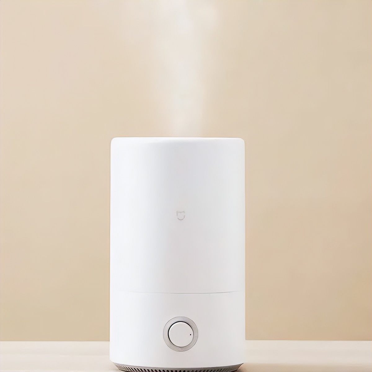 How to do the CE certification of the humidifier? - iNEWS