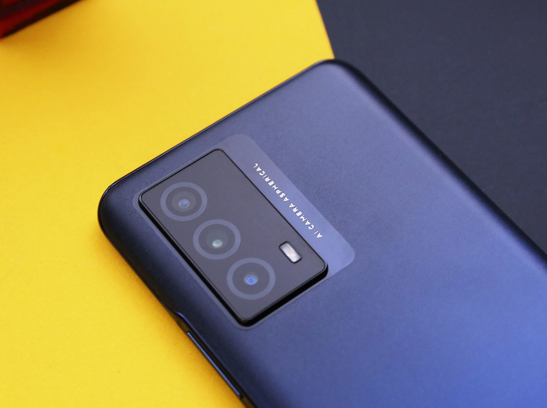 5 "long battery life" mobile phones with strong performance and fast ...